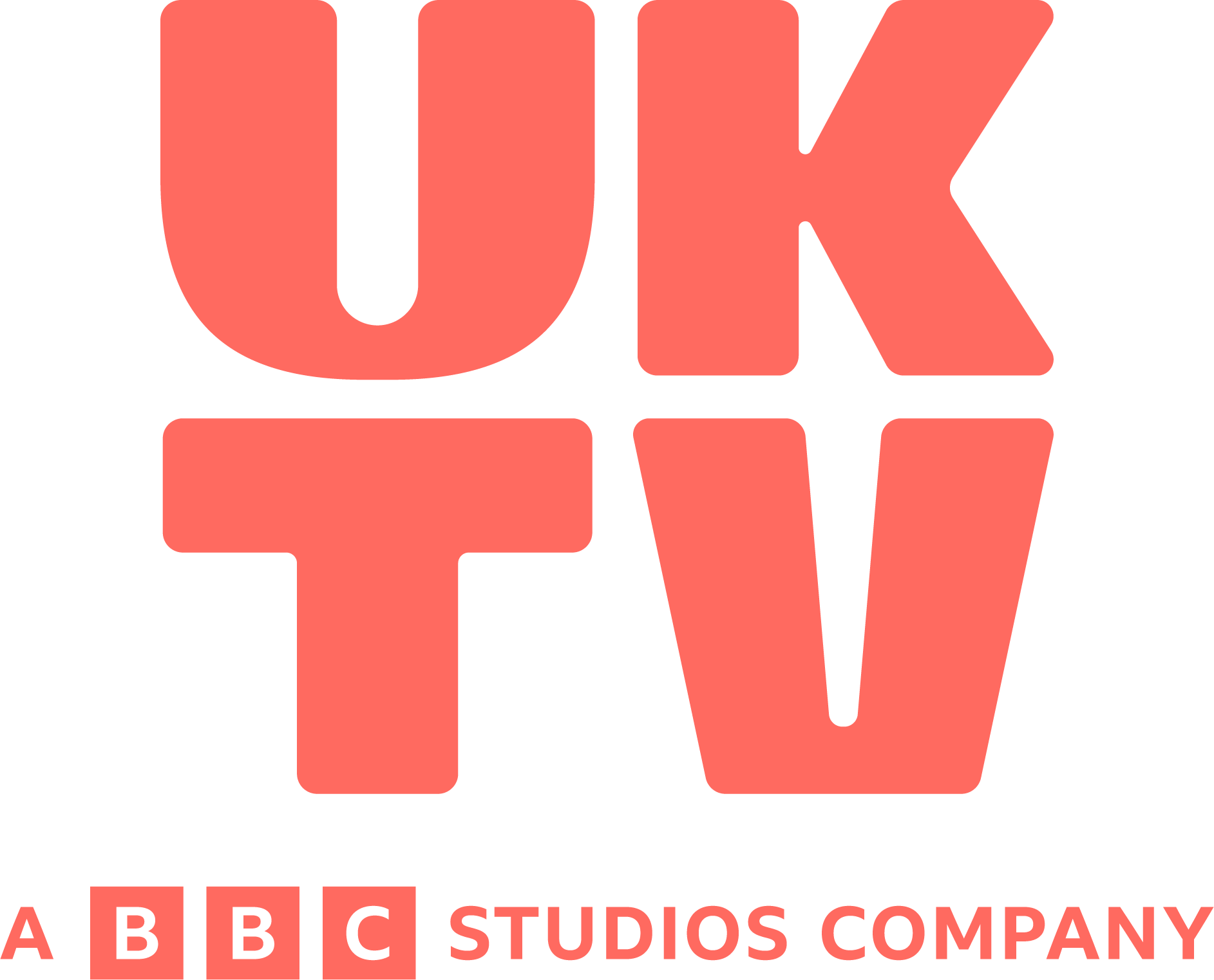 UKTV – Creative Diversity Network