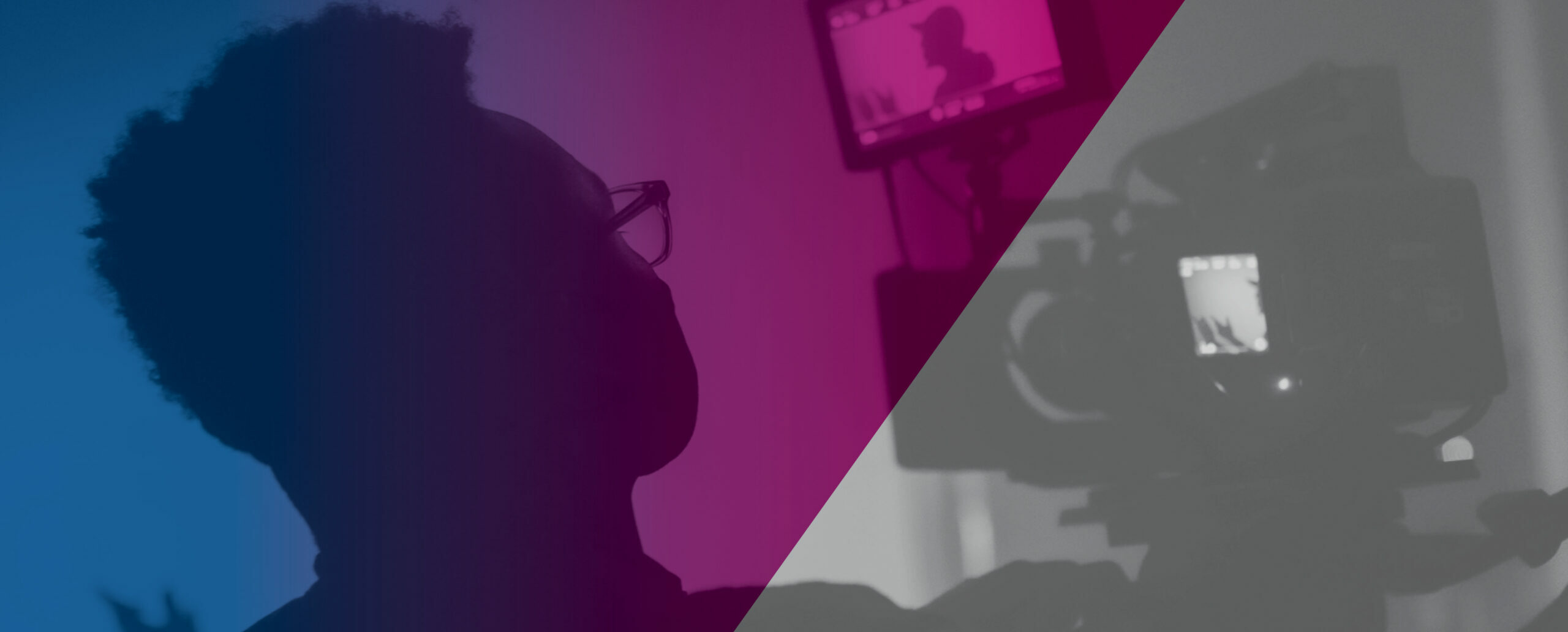 Diamond - The Seventh Cut Report - Creative Diversity Network